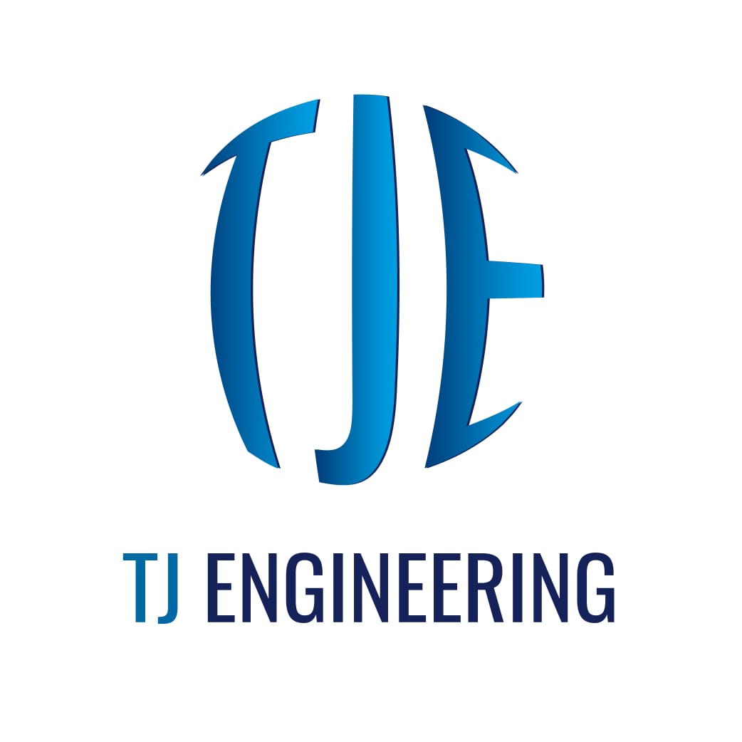TJ Engineering | We Fabricate your Dreams